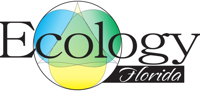 Ecology Florida